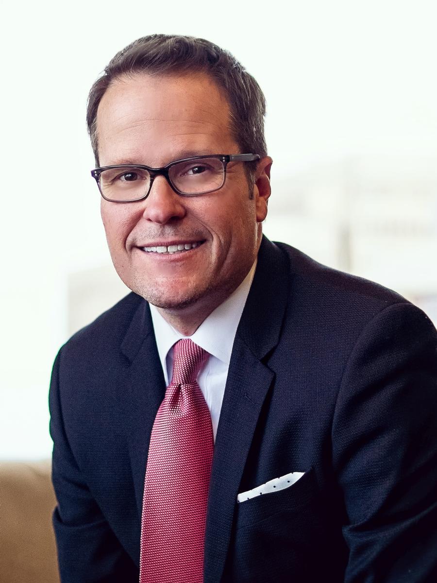 News and Updates - South Georgia State College