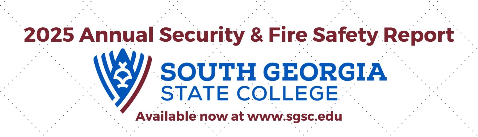 Home - South Georgia State College