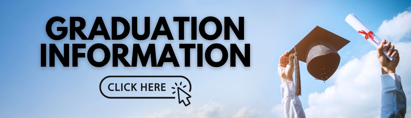 Home - South Georgia State College