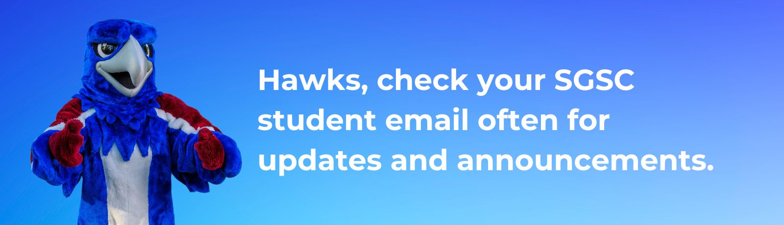 Home - South Georgia State College