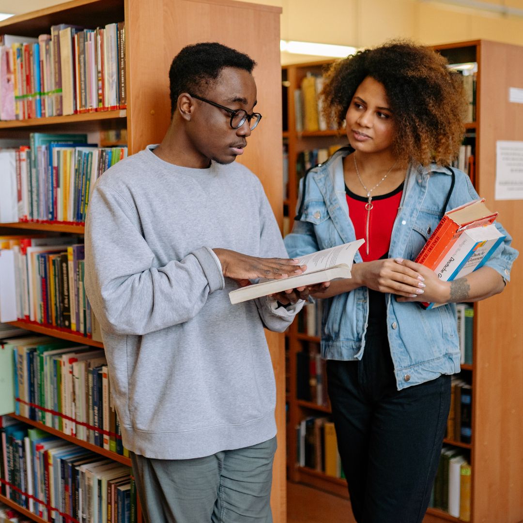 Home - South Georgia State College