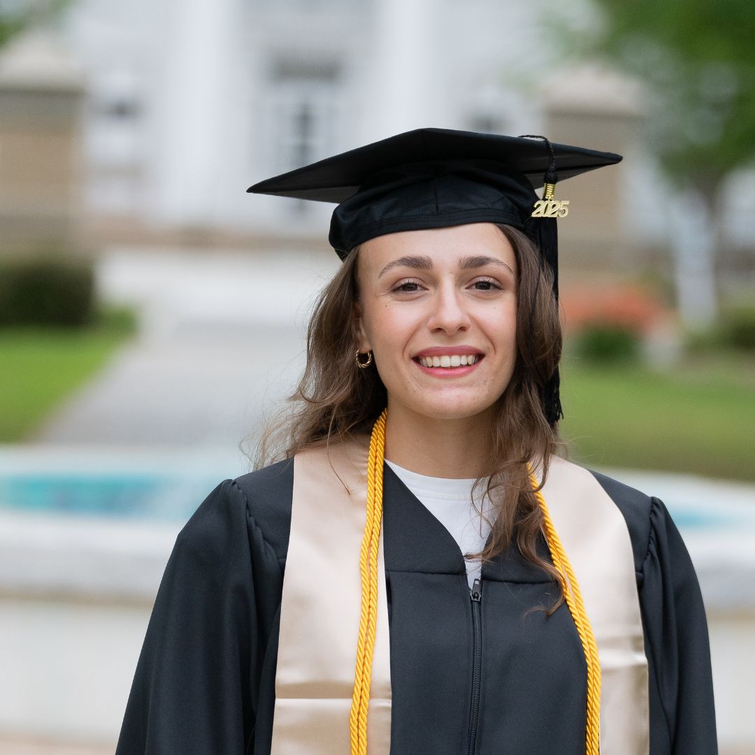 Home - South Georgia State College