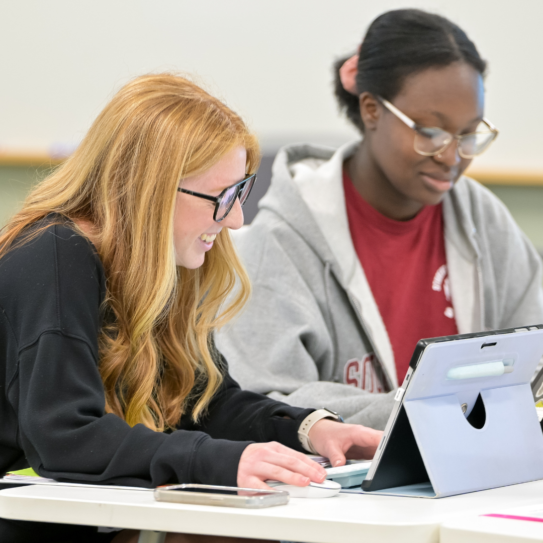 Home - South Georgia State College