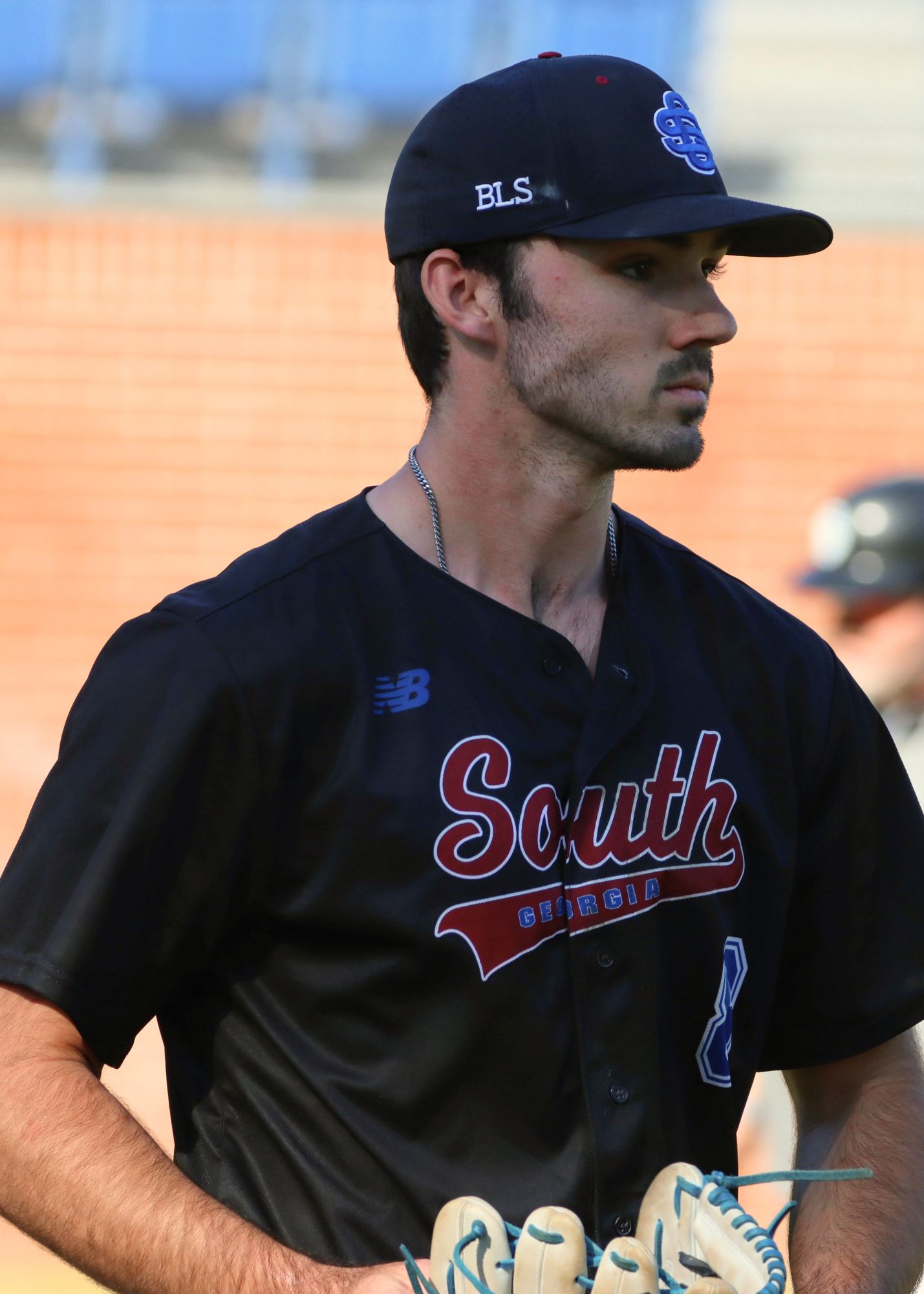 Home - South Georgia State College