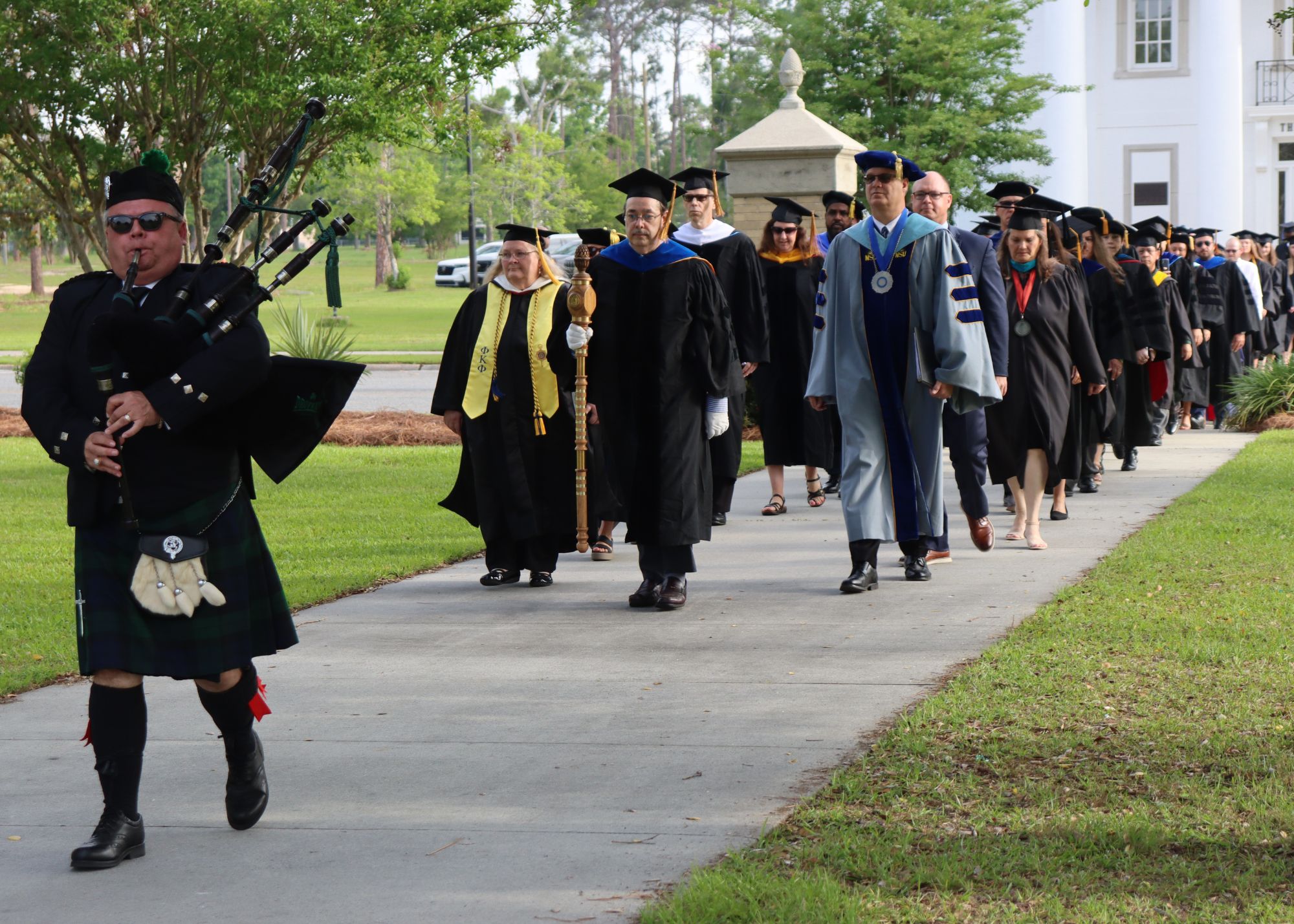 News and Updates - South Georgia State College