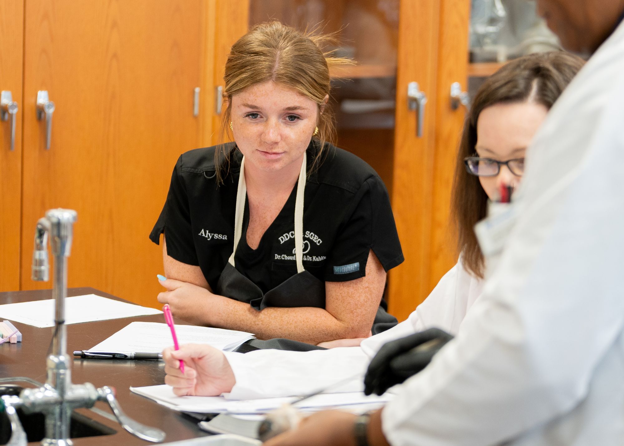 Home - South Georgia State College