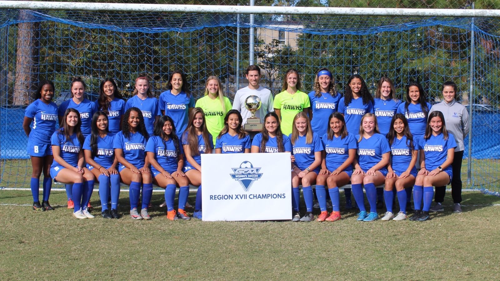 Home - South Georgia State College