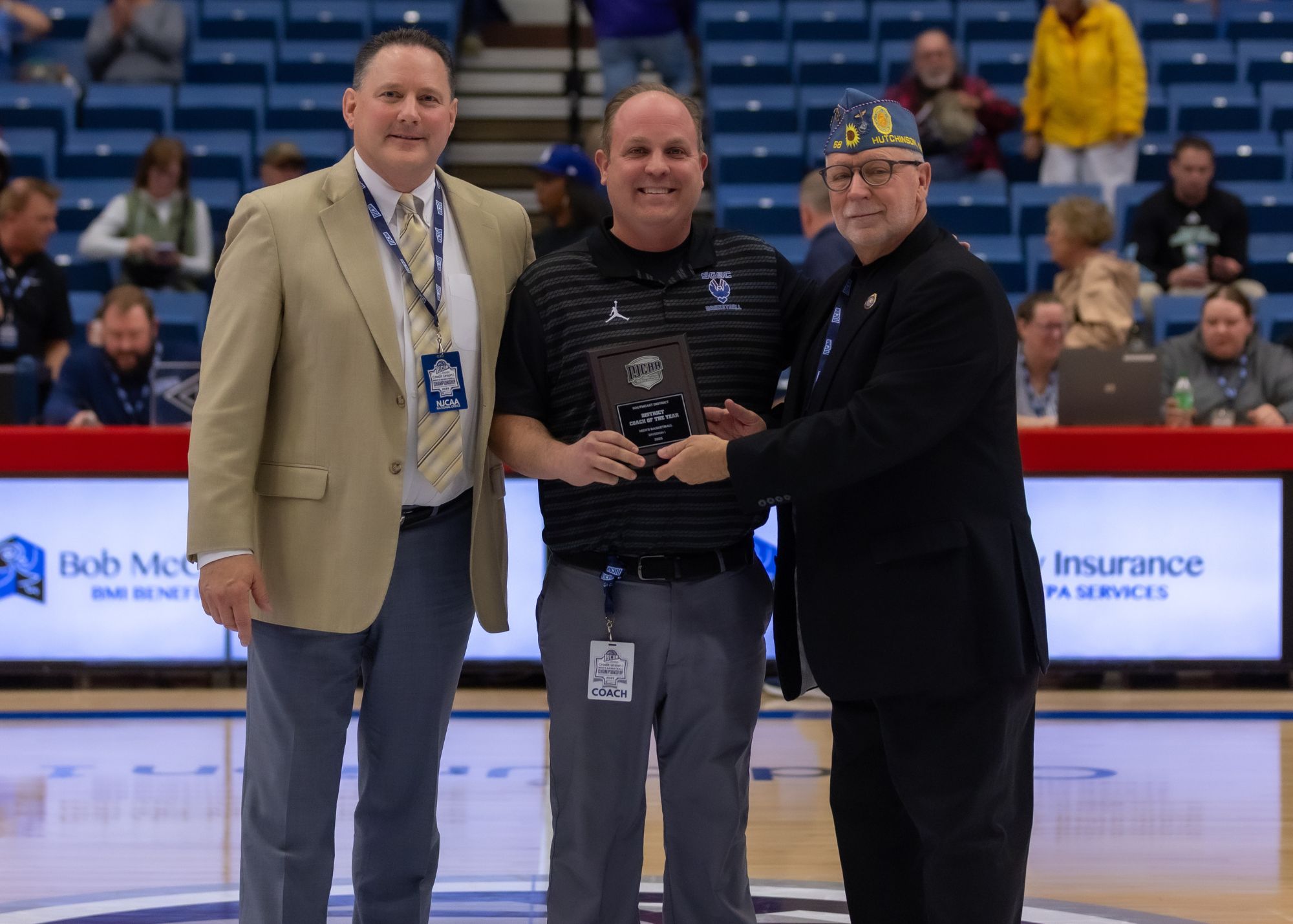 Home - South Georgia State College