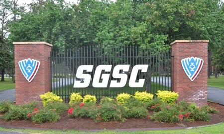 News and Updates - South Georgia State College